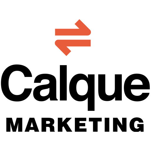 Content Strategy, Copywriting, & Consulting Based In Chicago | Calque ...
